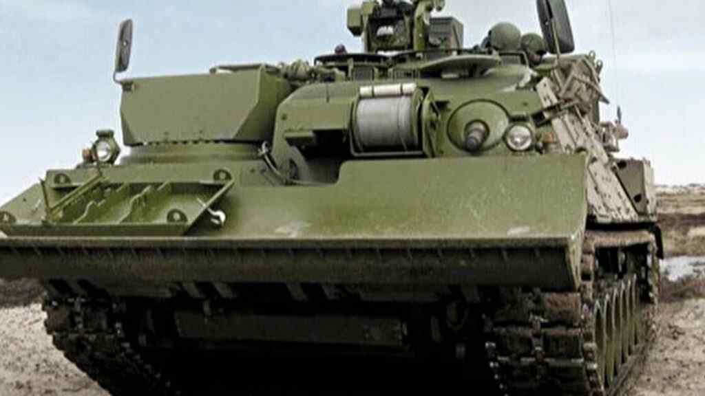 В Україну прибула нова партія військової допомоги від Німеччини – Rupor ...