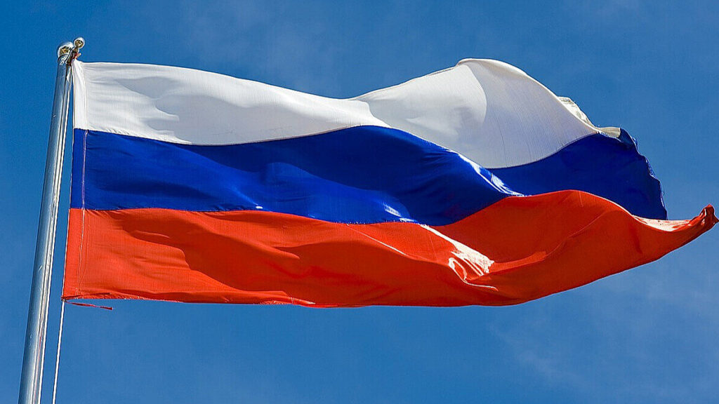 The Economist констатував кінець “гарних часів” для російської ...